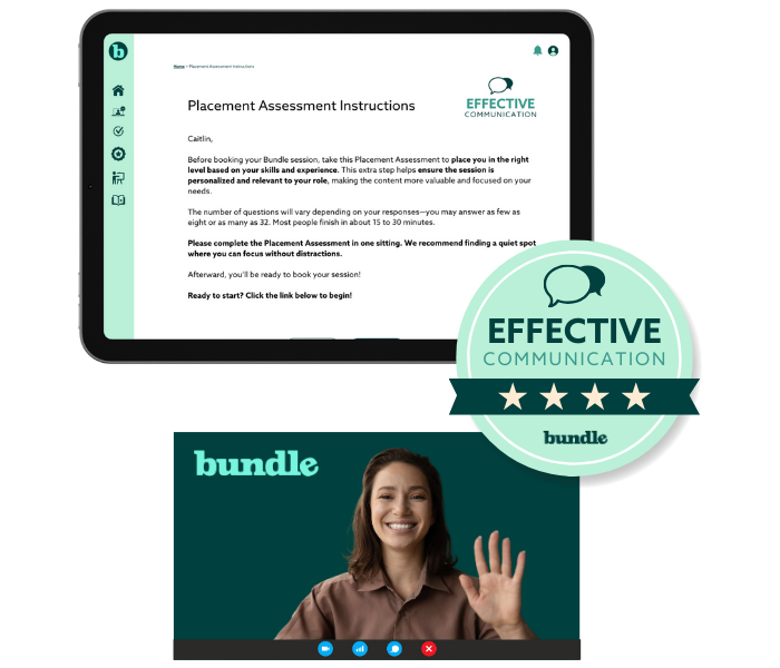 Soft Skills Training for Employees | Bundle Soft Skills Training for Employees | Bundle